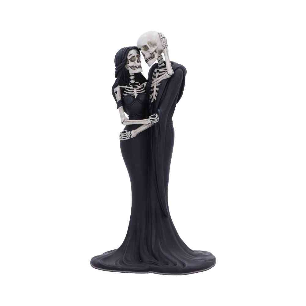 Nemesis Now Nemesis Now - Eternal Embrace 24cm Figurine - Multicolours